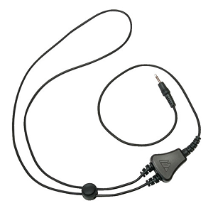 Williams Sound Induction Neckloop